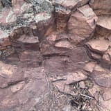 Devil's Honeycomb Trail , Missouri - 681 Reviews, Map | AllTrails