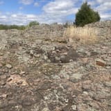 Devil's Honeycomb Trail , Missouri - 681 Reviews, Map | AllTrails
