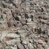 Devil's Honeycomb Trail , Missouri - 681 Reviews, Map | AllTrails