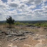 Devil's Honeycomb Trail , Missouri - 681 Reviews, Map | AllTrails
