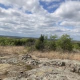 Devil's Honeycomb Trail , Missouri - 681 Reviews, Map | AllTrails