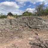 Devil's Honeycomb Trail , Missouri - 681 Reviews, Map | AllTrails