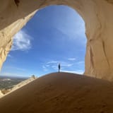 Cutler Point, Utah - 248 Reviews, Map | AllTrails