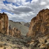 Timber Gulch, Oregon - 61 Reviews, Map | AllTrails