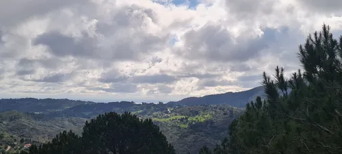 2023 Best Historic Site Trails in Pinhal Novo | AllTrails