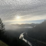 Confluence Trail, California - 626 Reviews, Map | AllTrails