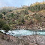 Confluence Trail, California - 626 Reviews, Map | AllTrails