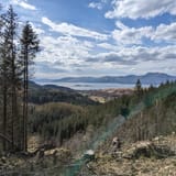 Glen Duror Circular, Argyll and Bute, Scotland - 43 Reviews, Map ...