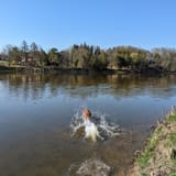 Snyder Flats Loop, Ontario, Canada - 551 Reviews, Map | AllTrails