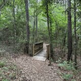 Carl Barton Jr Park Loop, Texas - 279 Reviews, Map | AllTrails
