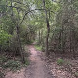 Carl Barton Jr Park Loop, Texas - 279 Reviews, Map | AllTrails
