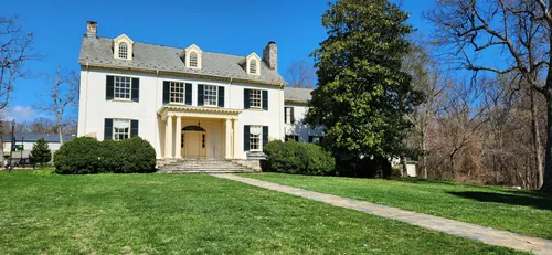 Best Hikes and Trails in Rust Nature Sanctuary | AllTrails