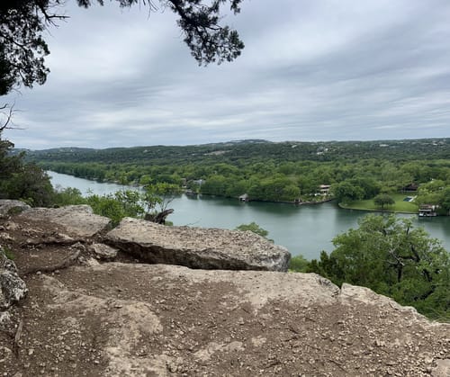 Best Hikes and Trails in Emma Long Metropolitan Park | AllTrails