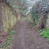 Culross Country and Heritage Walk, Fife, Scotland - 29 Reviews, Map ...