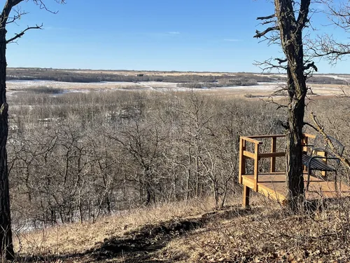 2023 Best Trails, Walks, and Paths in Minnedosa | AllTrails