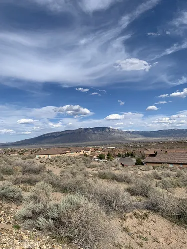 Best Hikes and Trails in Rio Rancho | AllTrails