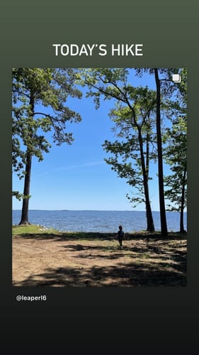 Best Hikes and Trails in Sabine National Forest | AllTrails