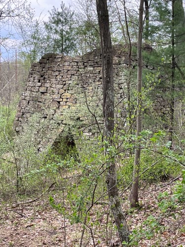 Best Hikes and Trails in Stone Valley Recreation Area | AllTrails