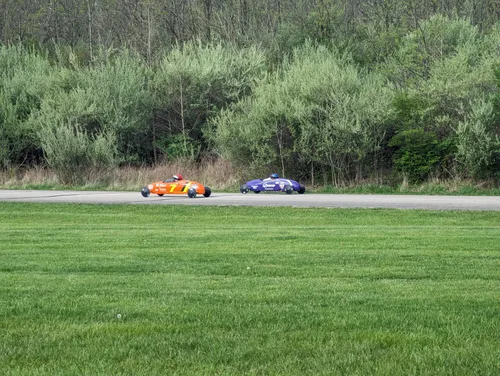 Best Hikes and Trails in Big Run Park | AllTrails