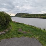 Danville Riverfront Trail, Pennsylvania - 25 Reviews, Map | AllTrails