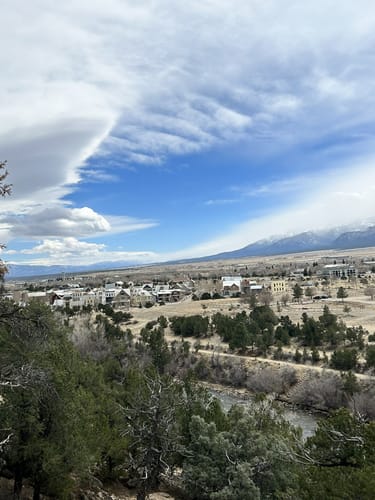 Best Hikes and Trails in BLM: Royal Gorge Field Office | AllTrails