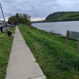 Danville Riverfront Trail, Pennsylvania - 25 Reviews, Map | AllTrails