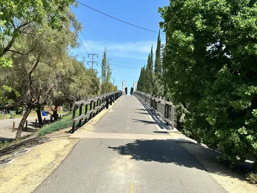 2023 Best Road Biking Trails in Modesto | AllTrails