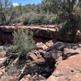 Cockscomb Loop Trail, Arizona - 580 Reviews, Map | AllTrails