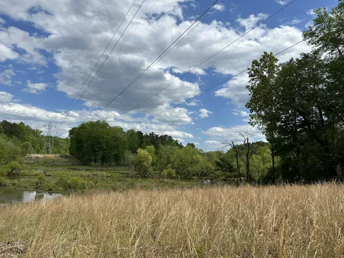 Best Hikes and Trails in High Point | AllTrails