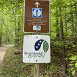 Bicentennial Greenway and Deep River Trail Loop, North Carolina - 499 Reviews, Map | AllTrails