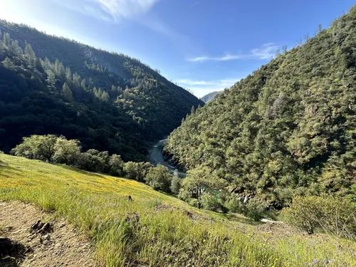 Best Hikes and Trails in Colfax | AllTrails