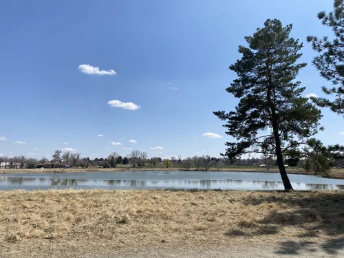 Best Hikes and Trails in Greeley | AllTrails