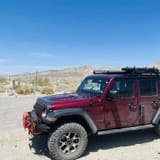 Berdoo Canyon Road, California - 430 Reviews, Map | AllTrails