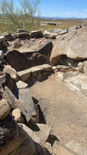 Best Hikes and Trails in Buffalo Ridge Park | AllTrails