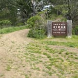 Sweeney Ridge Trail via Mori Ridge, California - 1,715 Reviews, Map ...