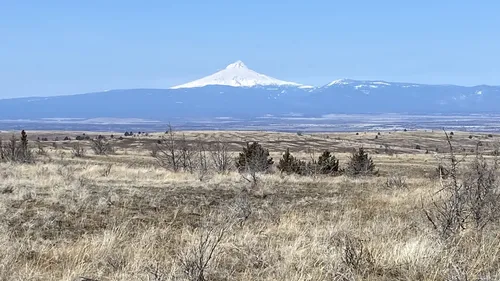 Best Hikes and Trails in BLM Criterion Tract | AllTrails