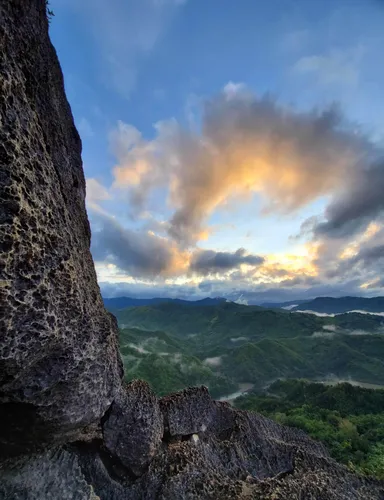 10 Best Trails and Hikes in Rizal | AllTrails