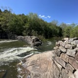 Silver Mine Trail, Missouri - 254 Reviews, Map | AllTrails