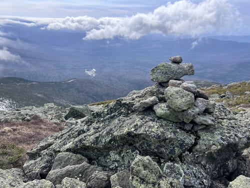 Best Hikes and Trails in Pinkham Notch Scenic Area | AllTrails