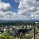 Bukit Dadap, Brunei and Muara, Brunei - 96 Reviews, Map | AllTrails