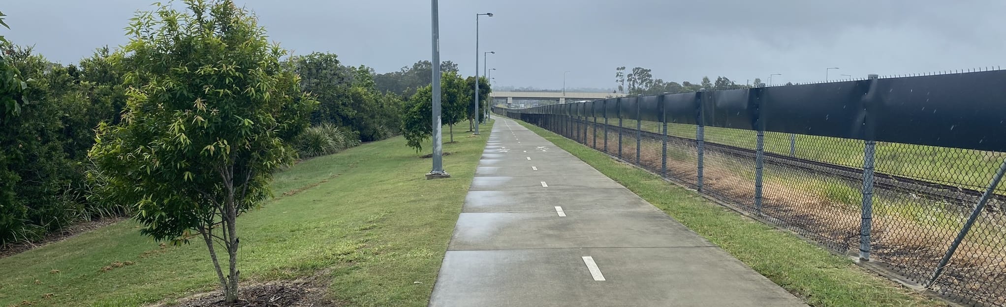 Petrie Kippa-Ring Shared Path: 9 foto's - Queensland, Australia | AllTrails