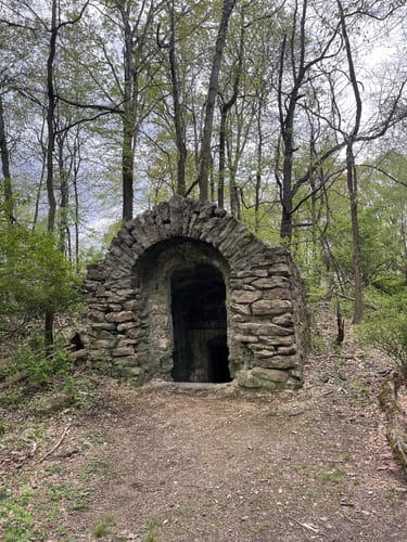 Best Hikes and Trails in Mount Penn Preserve | AllTrails
