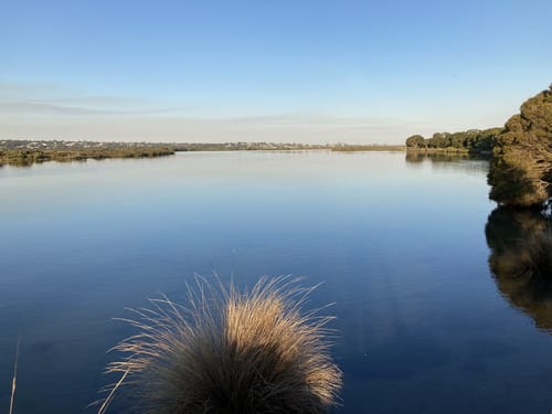 Best Hikes and Trails in Lake Connewarre Wildlife Reserve | AllTrails