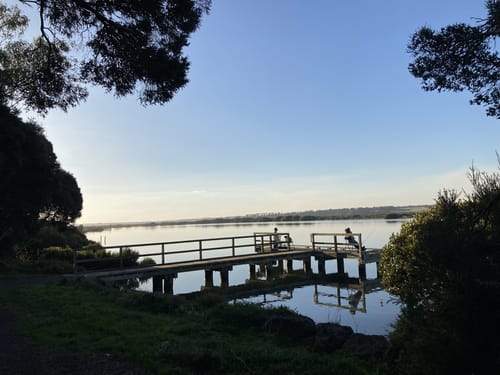 Best Hikes and Trails in Lake Connewarre Wildlife Reserve | AllTrails