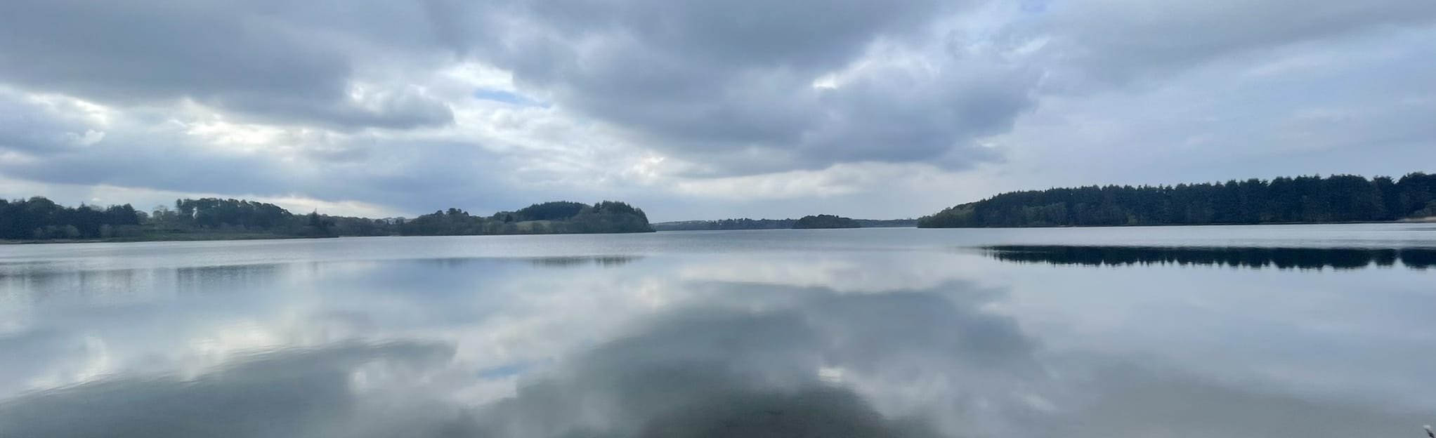 The Dusavik Tour, Rogaland, Norway - 2 Reviews, Map | AllTrails