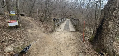 2023 Best Trail Running Trails in Butler | AllTrails