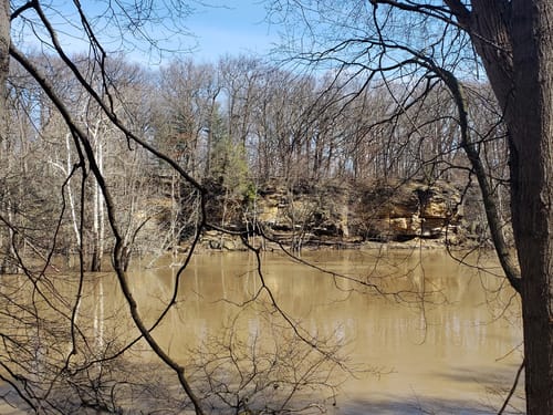 Best Hikes and Trails in Fitzgerald Park | AllTrails