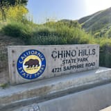 Bane Canyon Short Loop Trail, California - 805 Reviews, Map | AllTrails