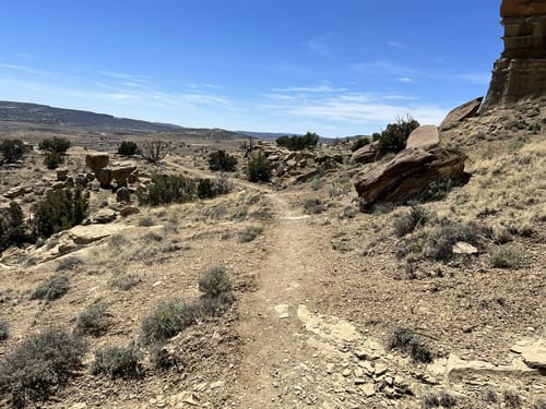 Best Hikes and Trails in Mentmore | AllTrails