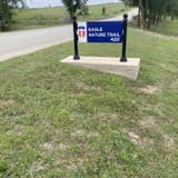 Eagle Nature Trail at Central Texas College (CTC), Texas - 468 Reviews ...